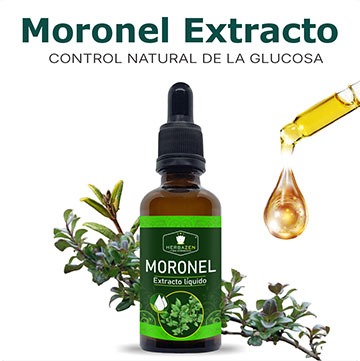 Remedio natural para el colesterol - Herbazen